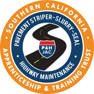 DAS 140 Requirements – Socal Striping